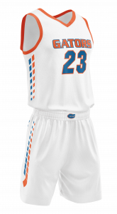 Uniforms | 323 Sports
