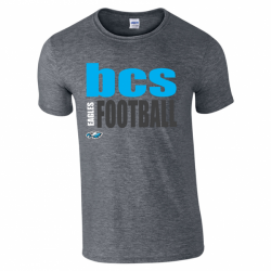 Football | 323 Sports