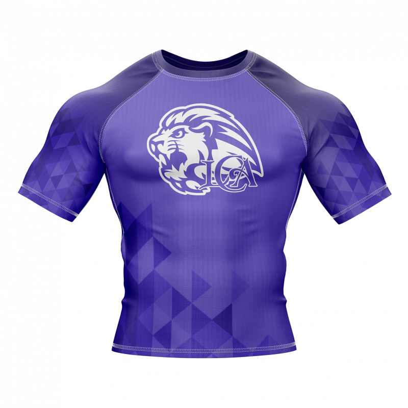 Compression top | 323 Sports